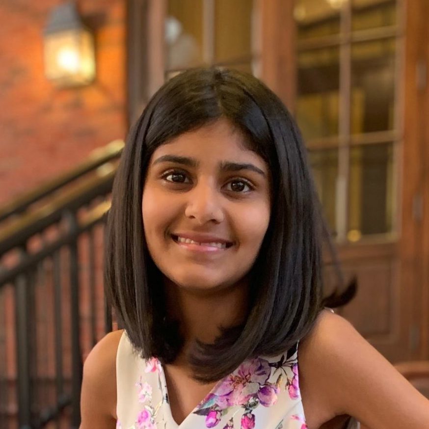 Who are we? • A and L Magazine